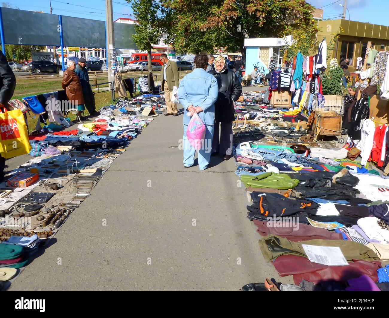 As of 2019, the absolute poverty rate of families with children in ...