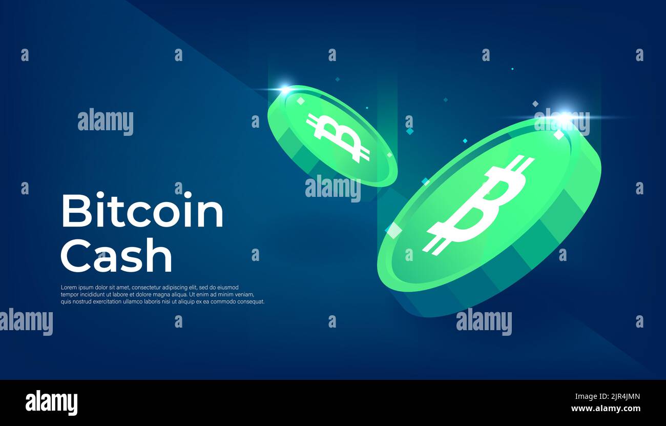 Future themed Stock Vector Images - Alamy