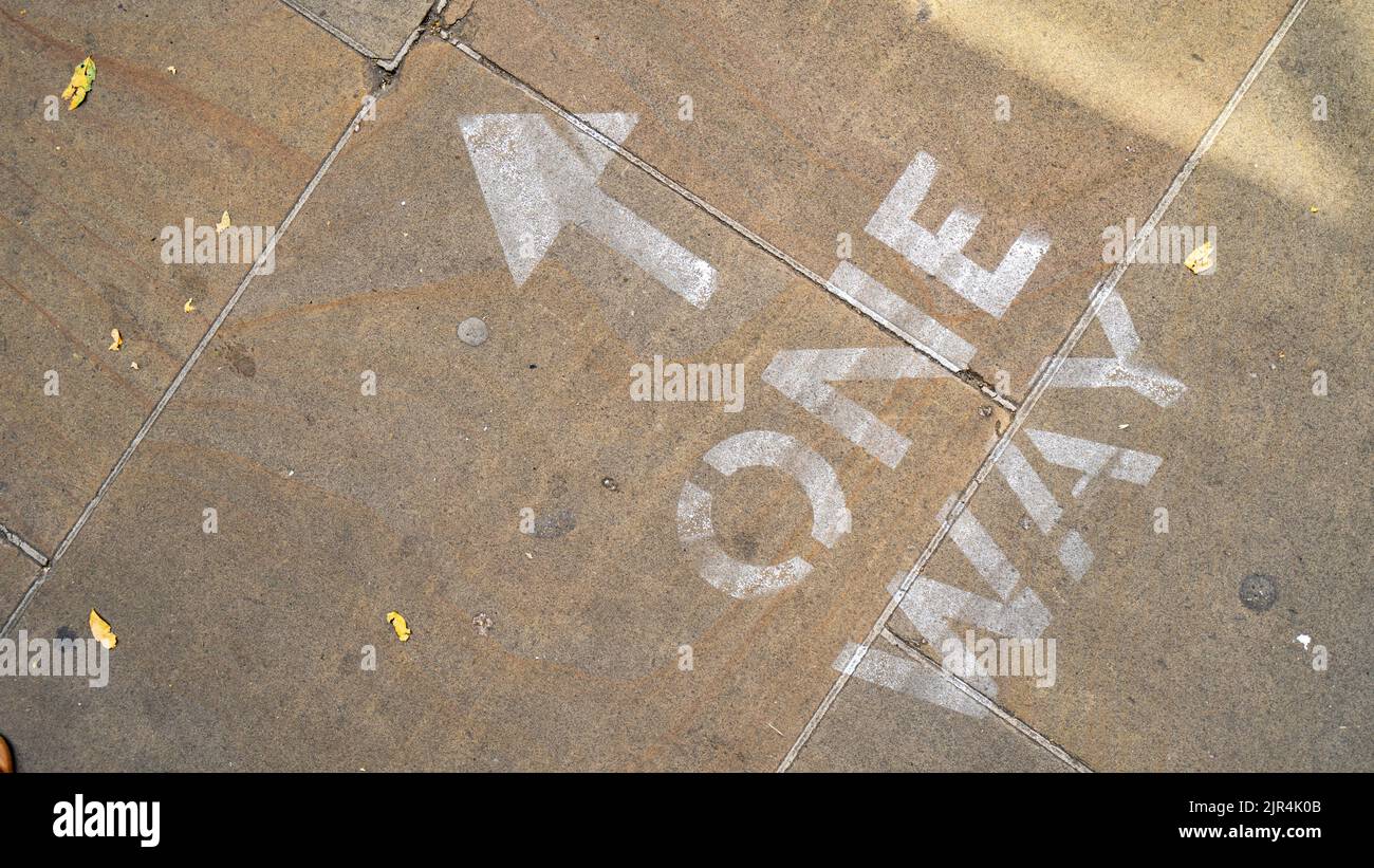 Pavement show hi-res stock photography and images - Alamy