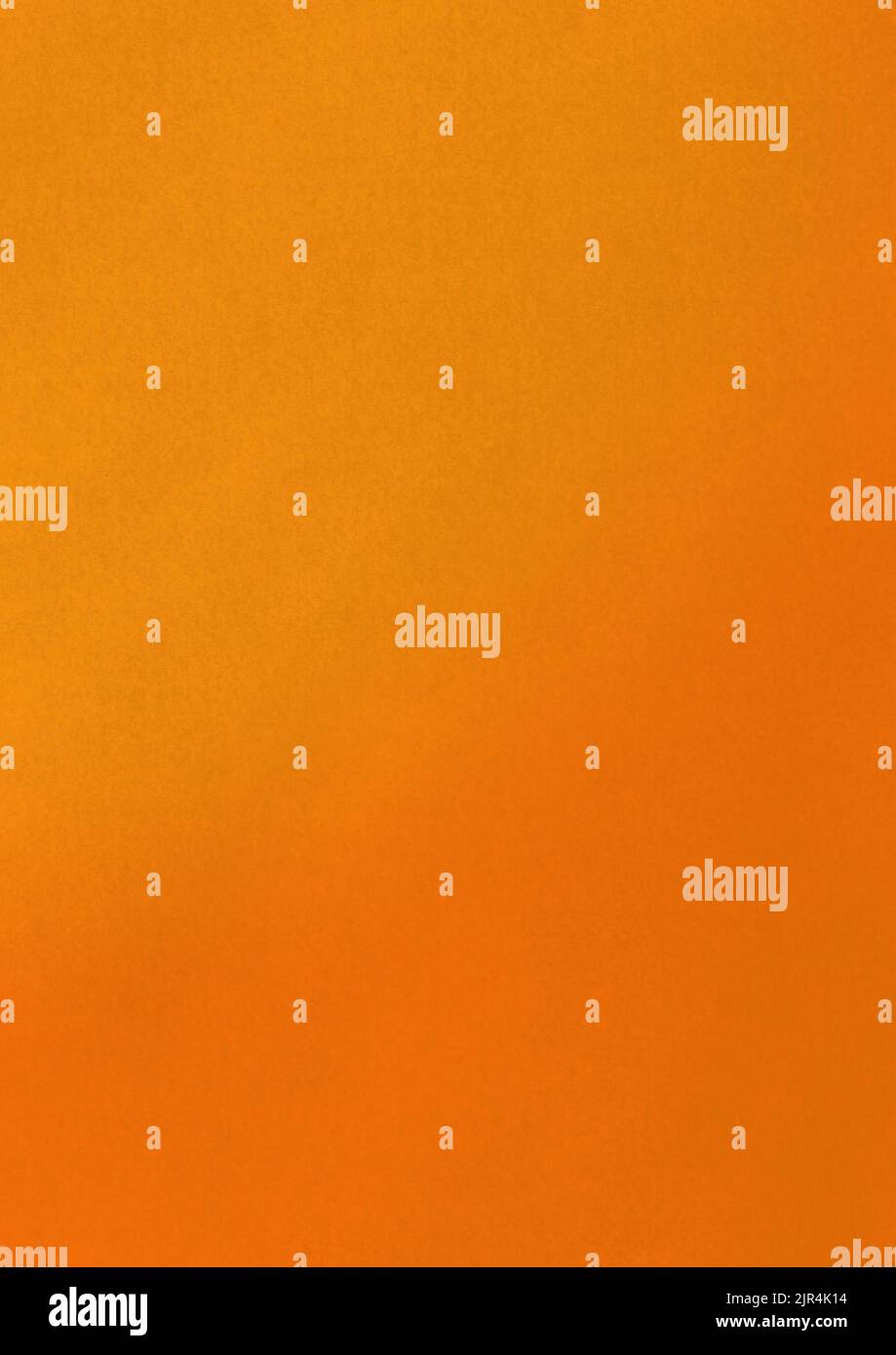 orange gradient textured background wallpaper design Stock Photo - Alamy