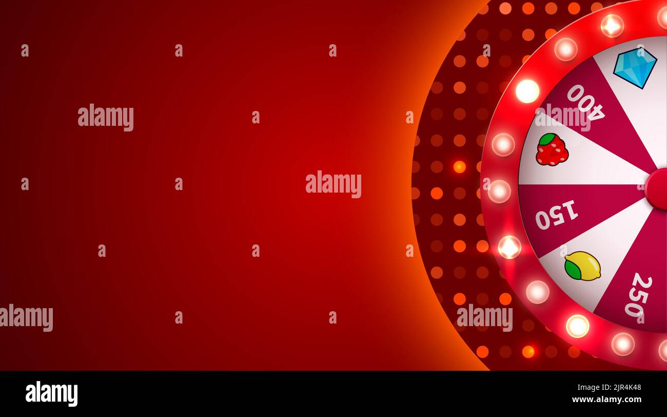 Big page Stock Vector Images - Alamy