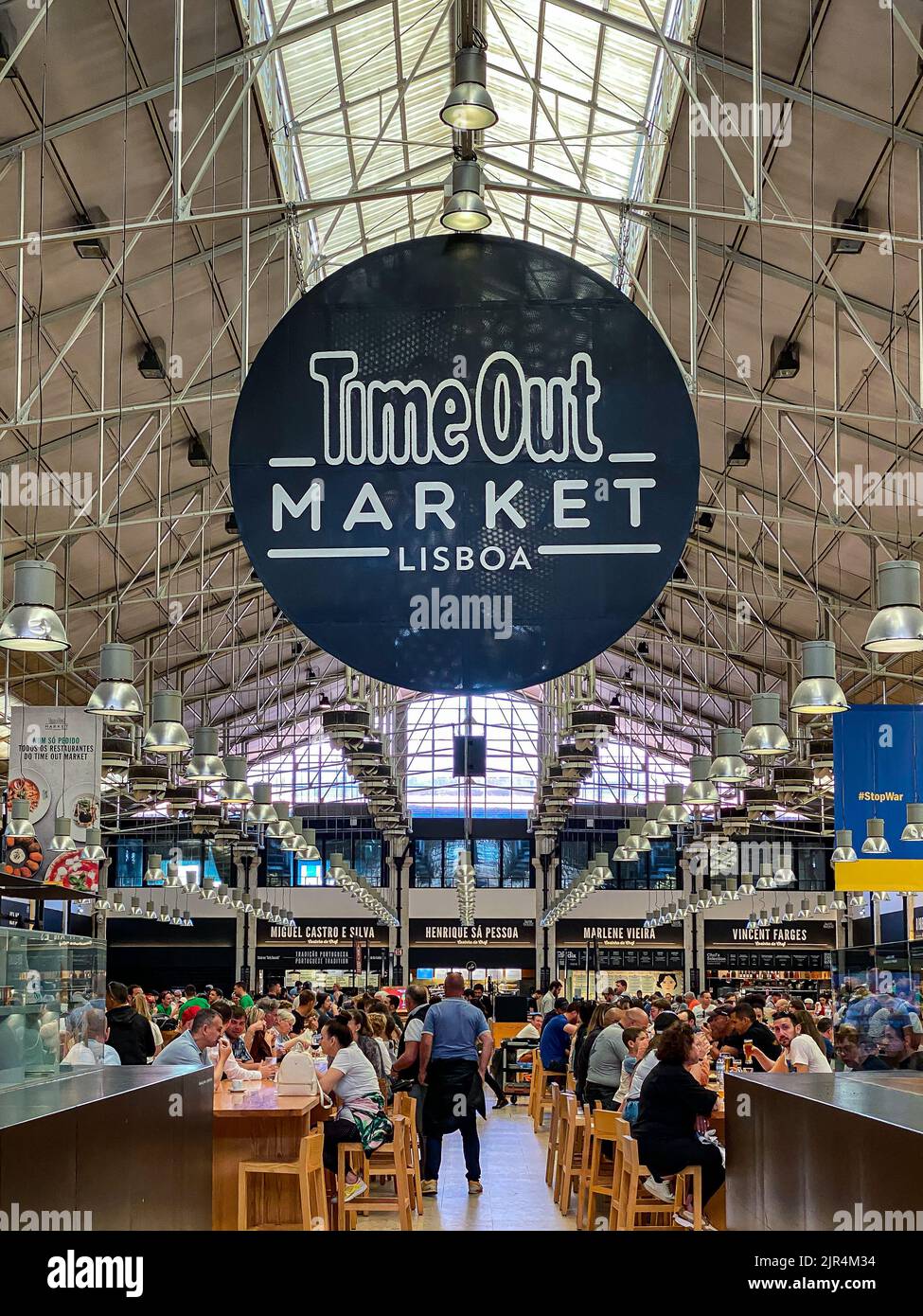 Culture of portugal hi-res stock photography and images - Alamy