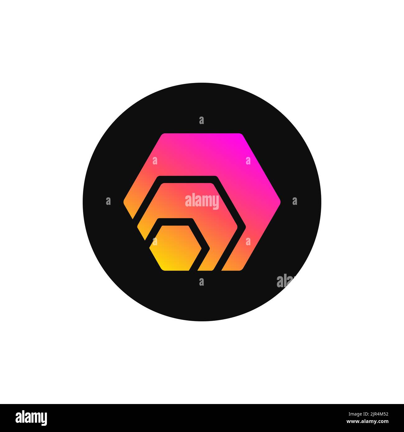 Fiat logo Stock Vector Images - Alamy