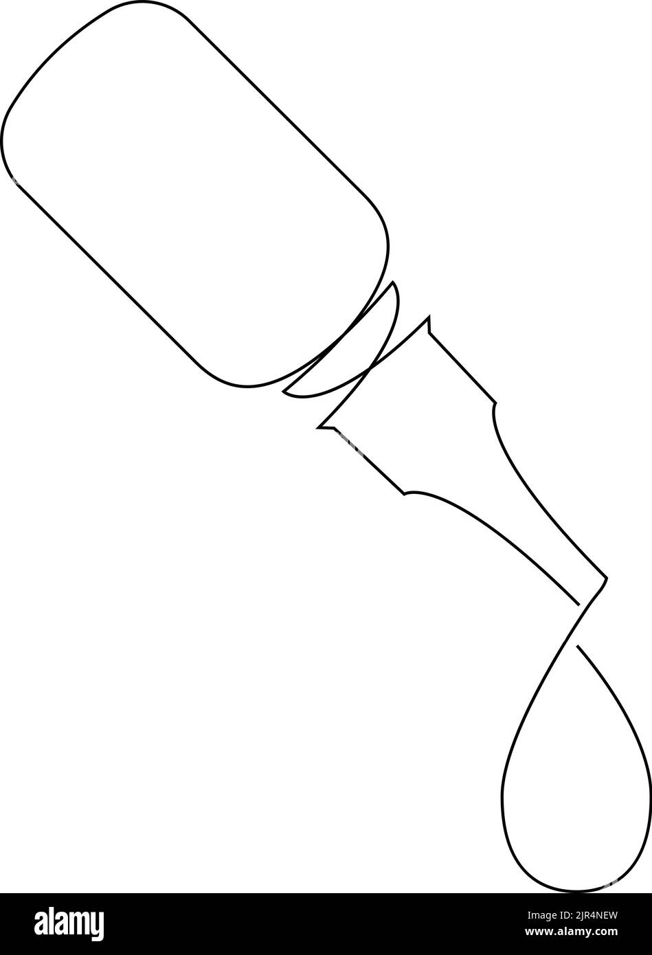 Body oils Black and White Stock Photos & Images - Alamy