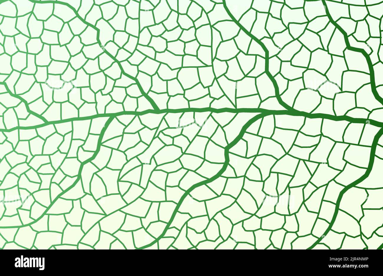 Leaf vein vector texture isolated transparent autumn black detail ...