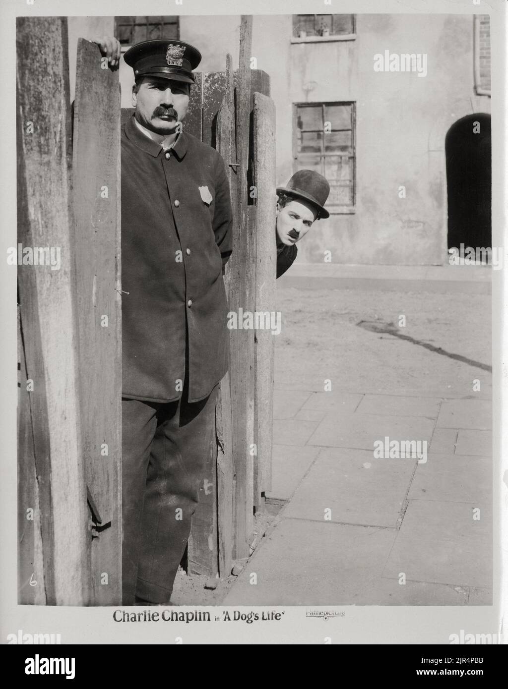 1920s police officer hi-res stock photography and images - Alamy