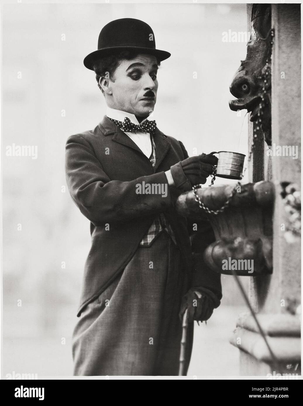 Film the city scene hi-res stock photography and images - Alamy