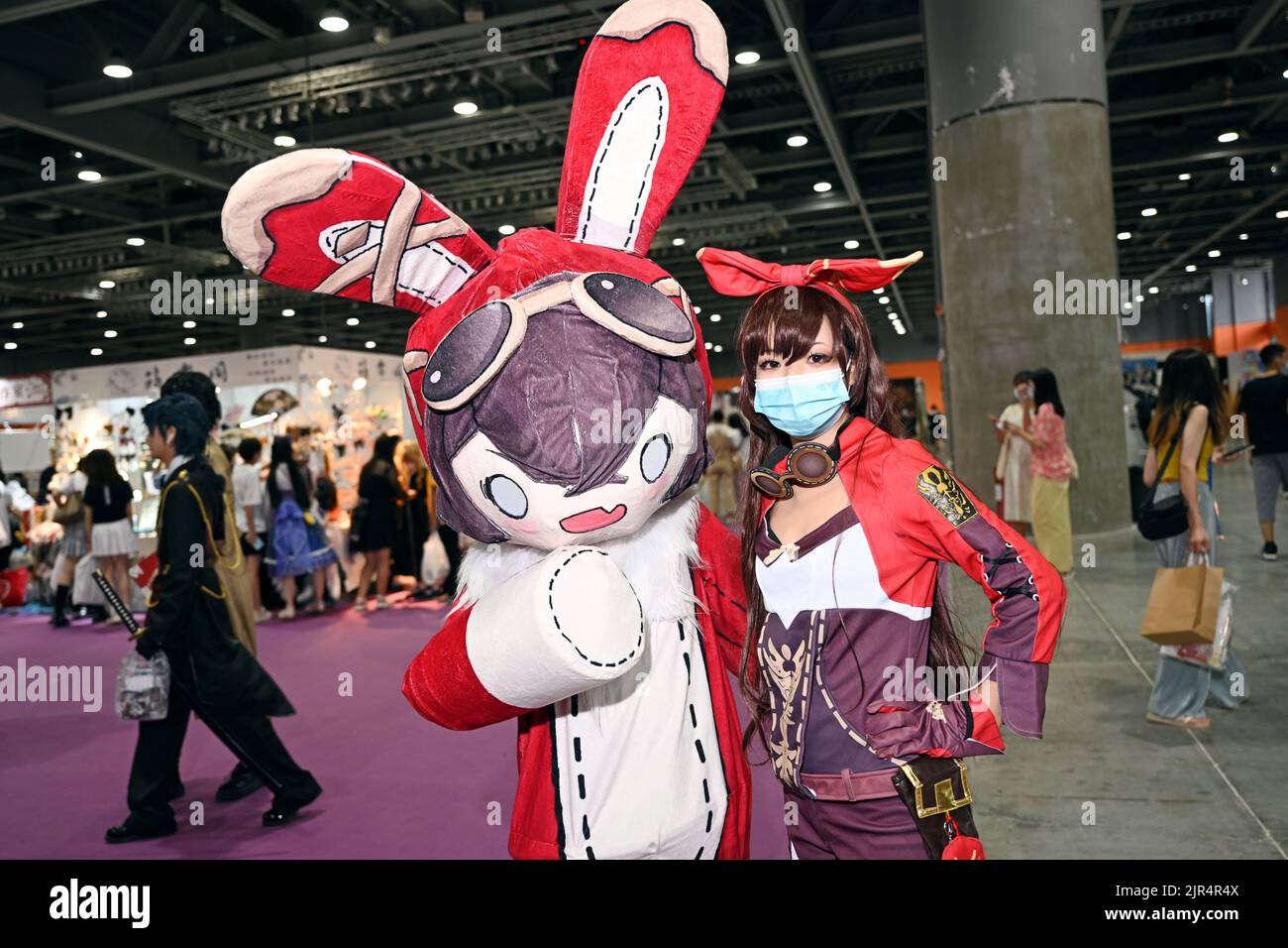 Cp2022sp hi-res stock photography and images - Alamy