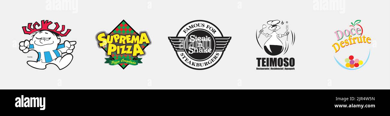Hawaiian Punch Logo