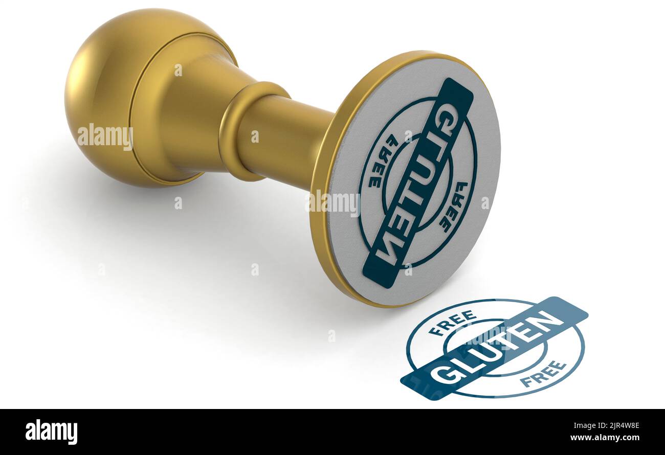 Wood with ink inscription Cut Out Stock Images & Pictures - Alamy