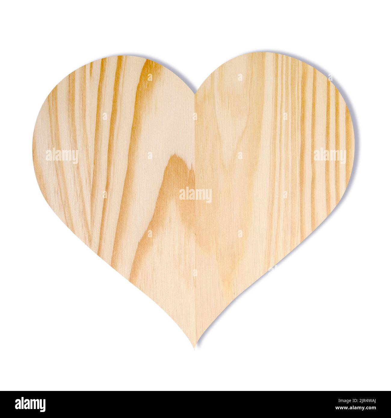 Wood woodgrain background wood grain Cut Out Stock Images & Pictures ...