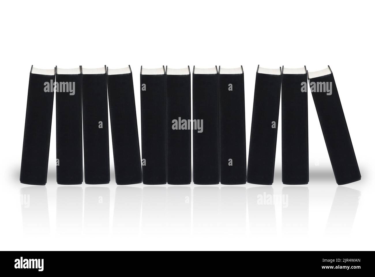 Spine education Cut Out Stock Images & Pictures - Alamy