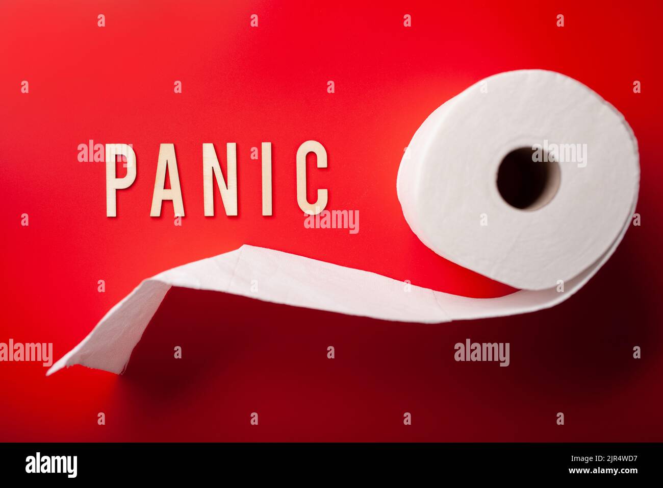 Headline letter hi-res stock photography and images - Alamy