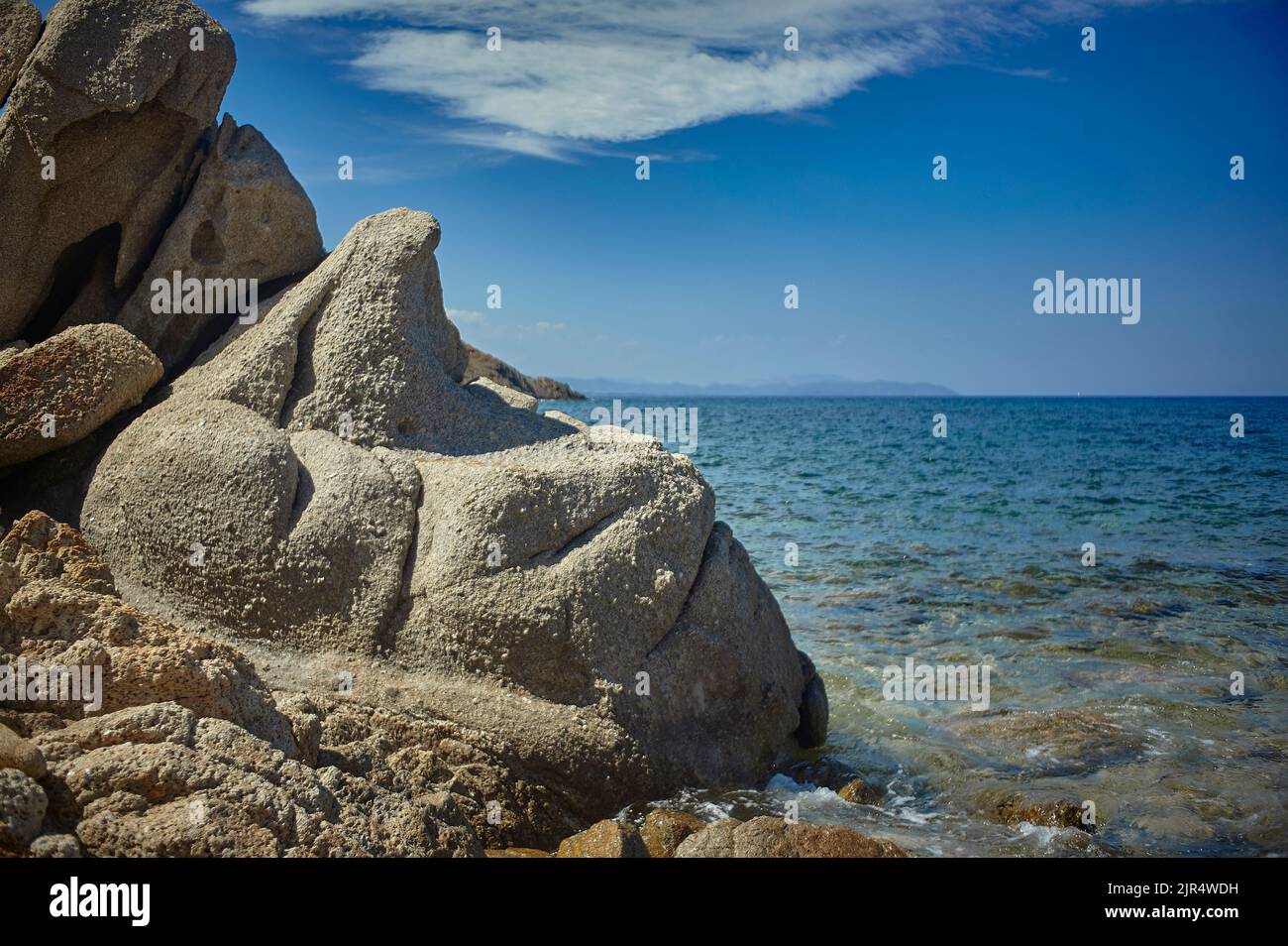 Sinuous forms hi-res stock photography and images - Alamy