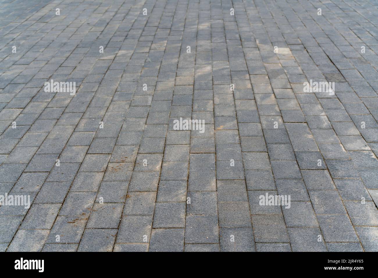 Installation on the ground hi-res stock photography and images - Alamy