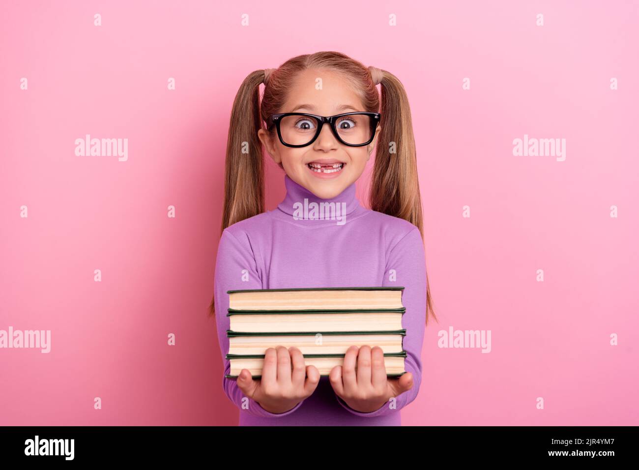 Girly Geek Backgrounds