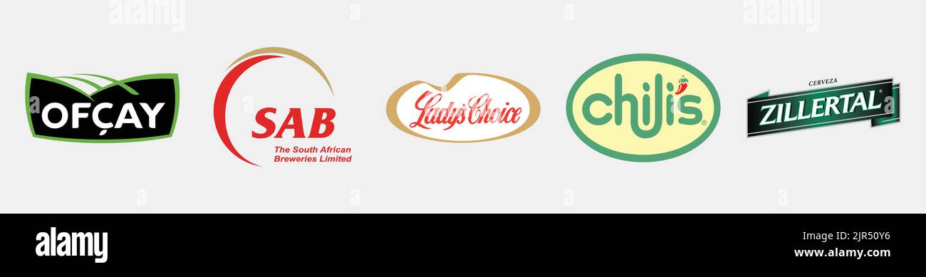 Chilis Old Logo