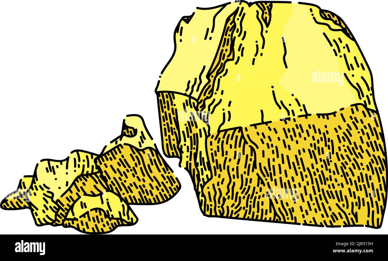 parmesan cheese sketch hand drawn vector Stock Vector Image & Art - Alamy