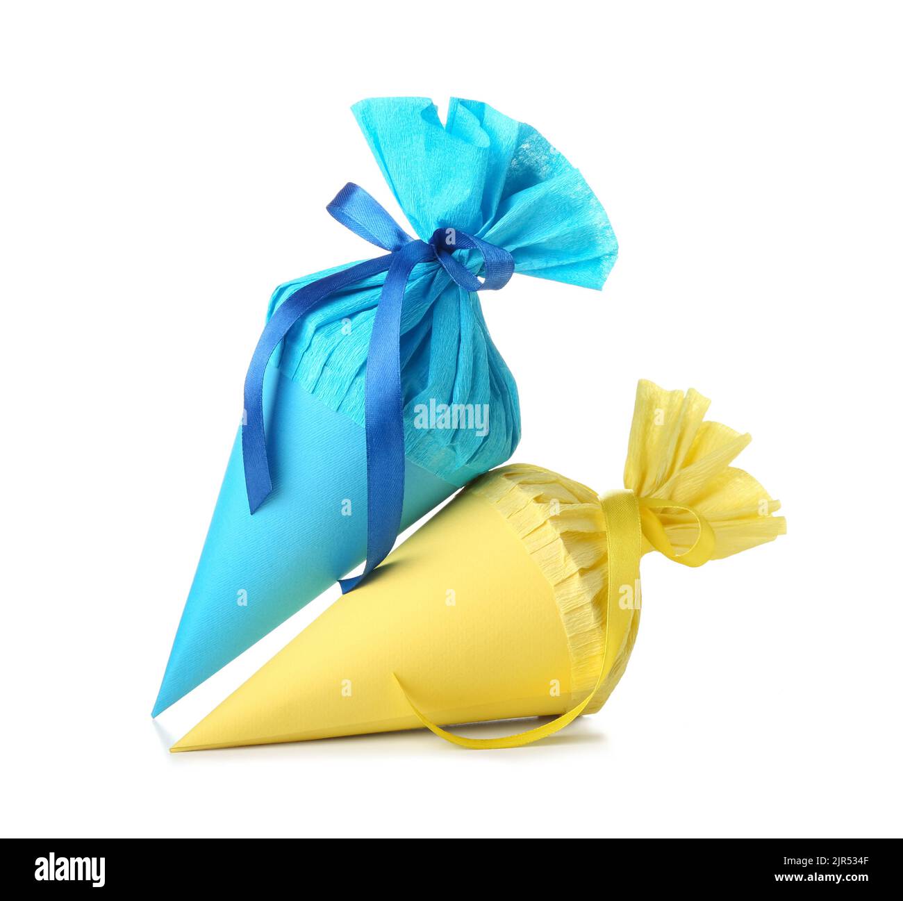 Colourful food school children hi-res stock photography and images - Alamy