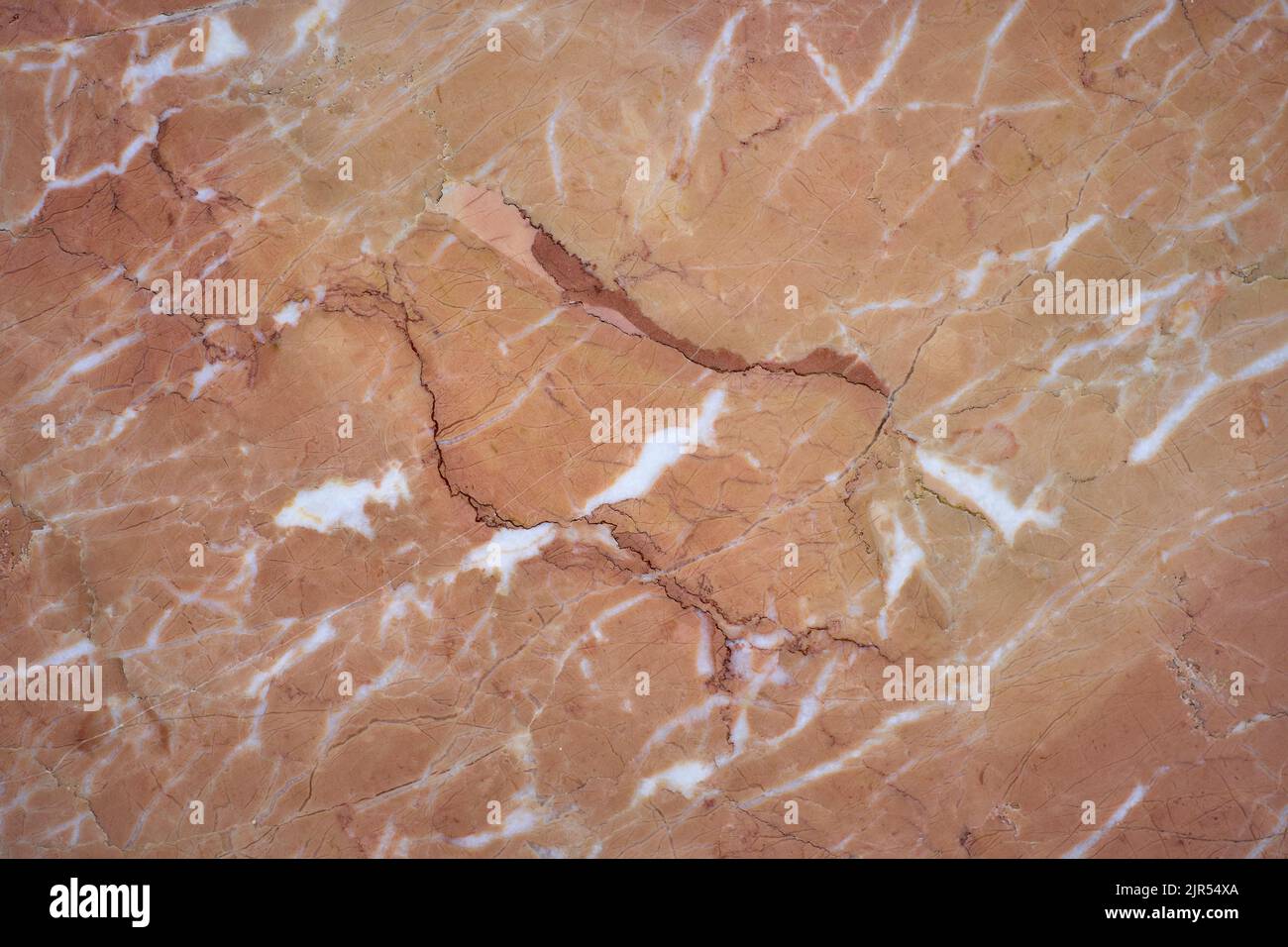 marble texture background used for ceramic wall tiles Stock Photo - Alamy
