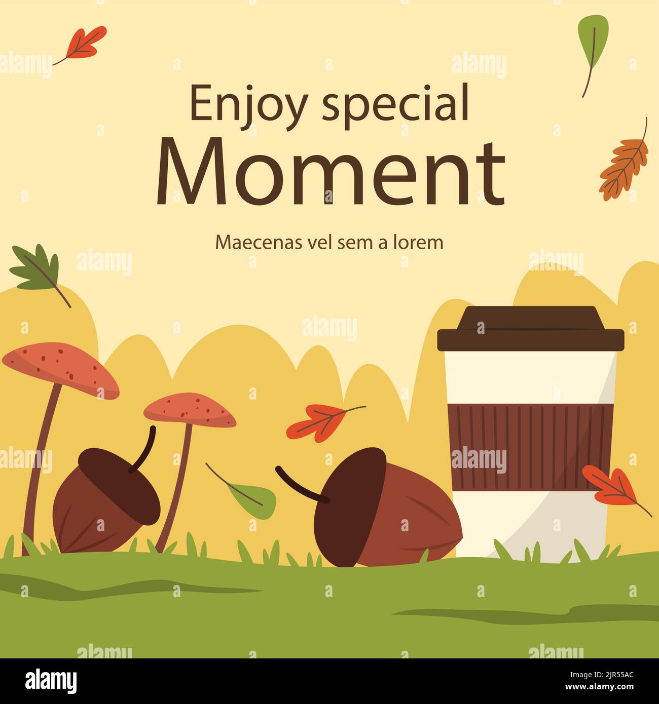 Post seasons Stock Vector Images - Alamy