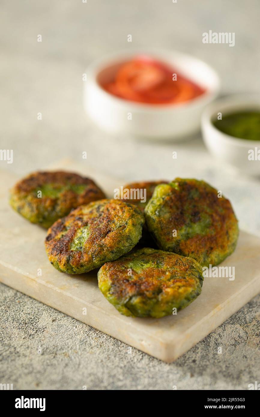 Vegetable kebabs hi-res stock photography and images - Alamy