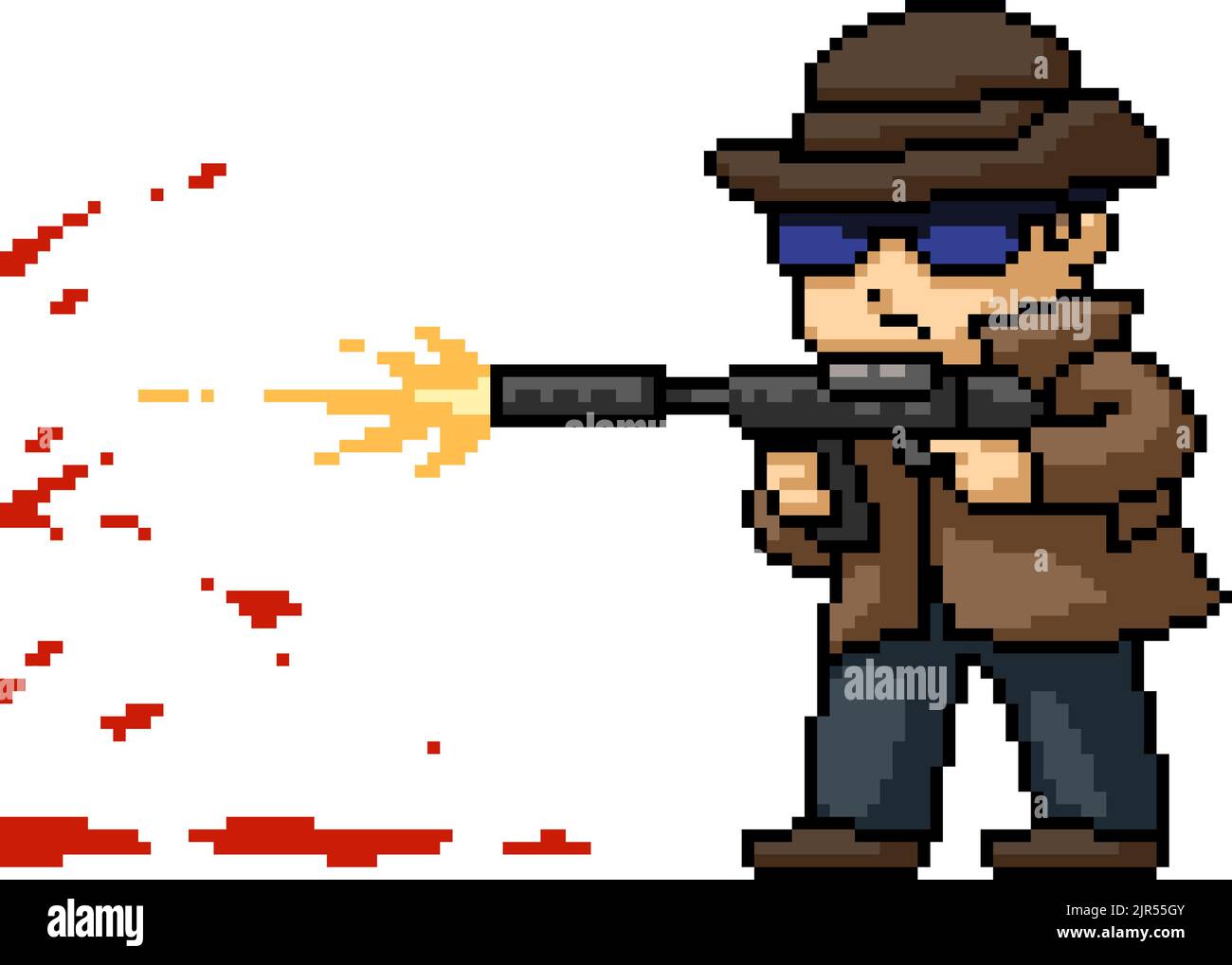 Heartless vector vectors hi-res stock photography and images - Alamy