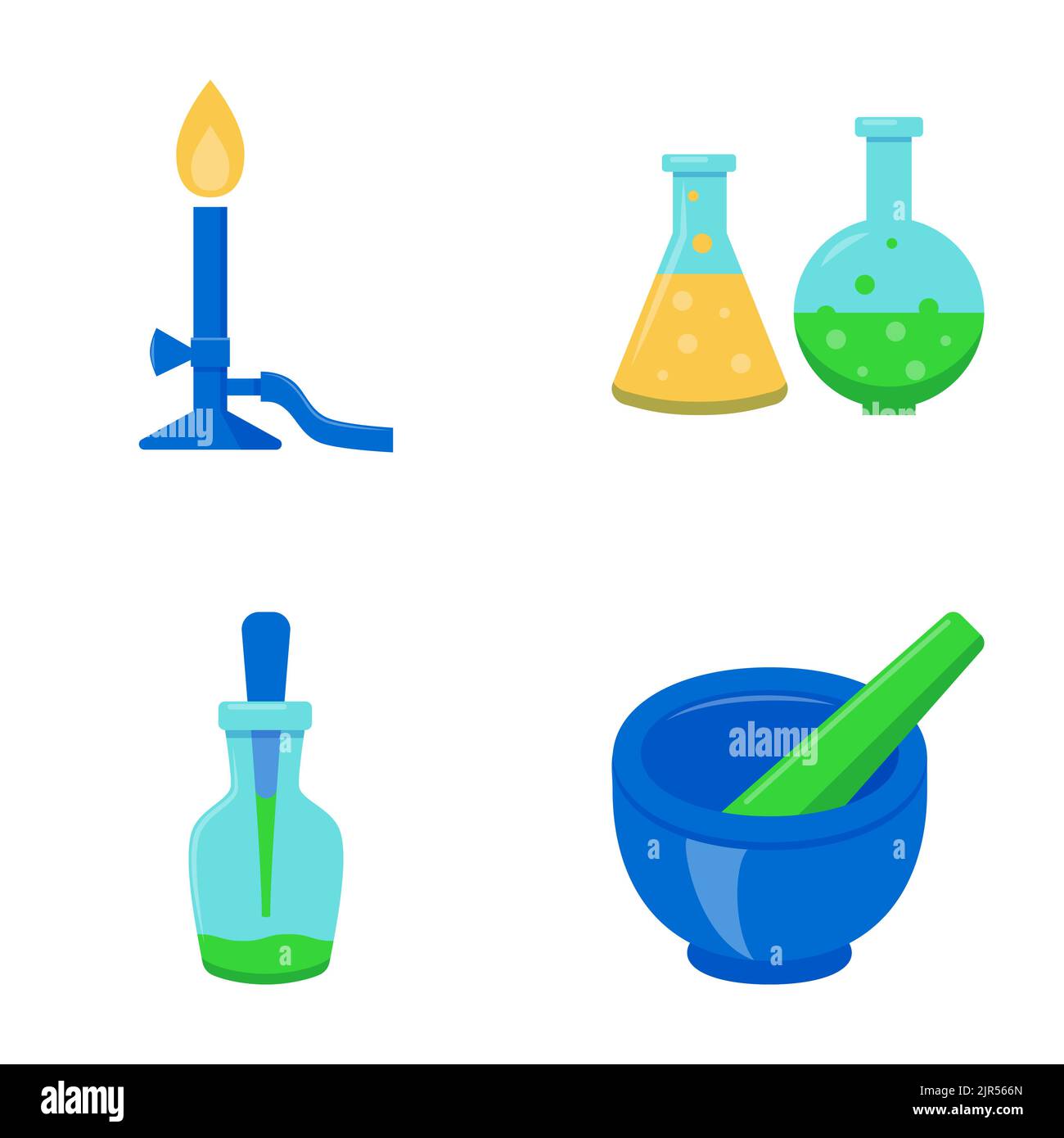 Lab Equipment Symbols At Katherine Edmunds Blog