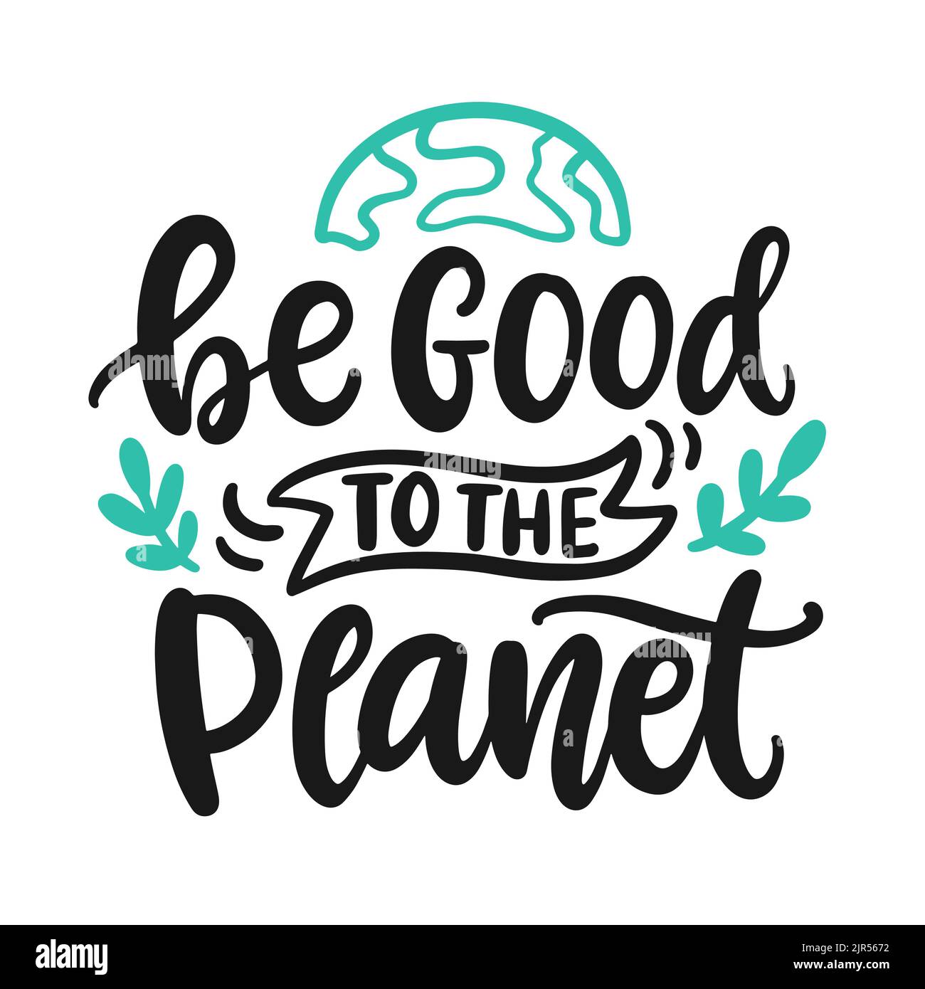 Less than zero Cut Out Stock Images & Pictures - Alamy