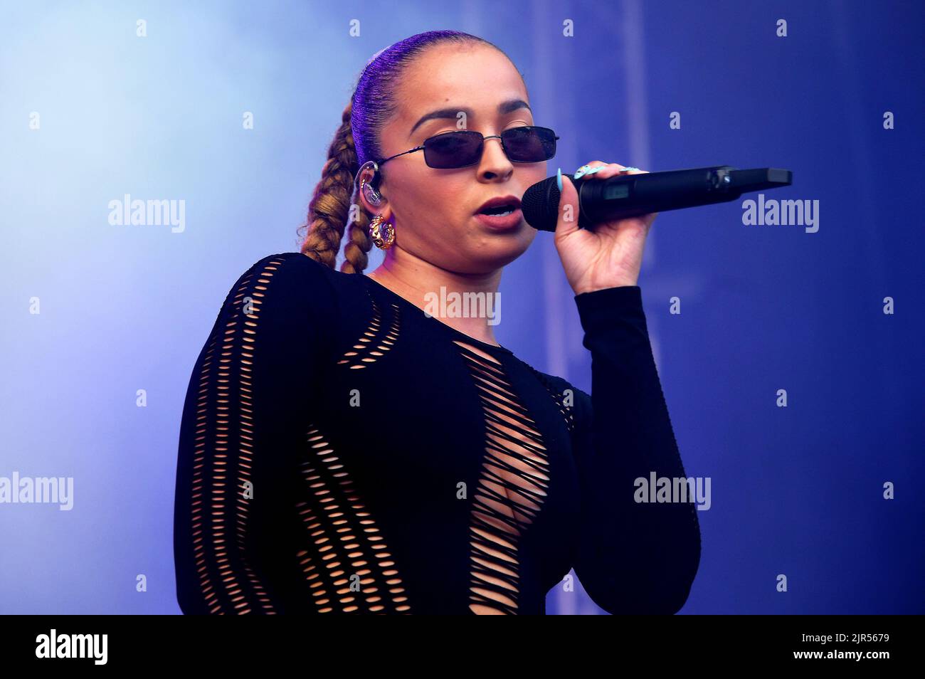 2022 england hi-res stock photography and images - Alamy