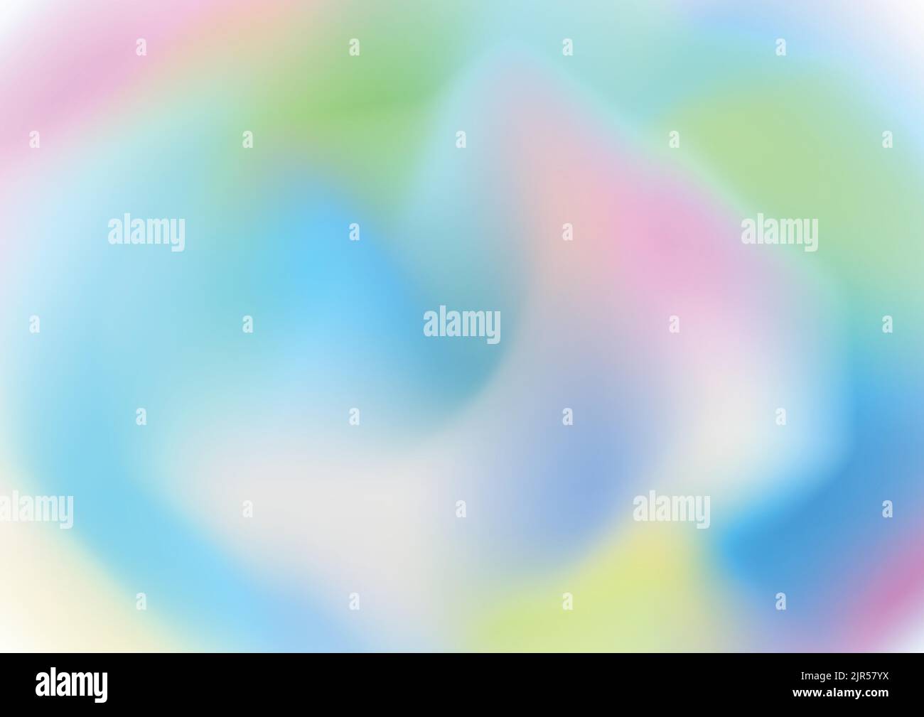Colorful blurred retro 80s abstract Stock Vector Images - Alamy