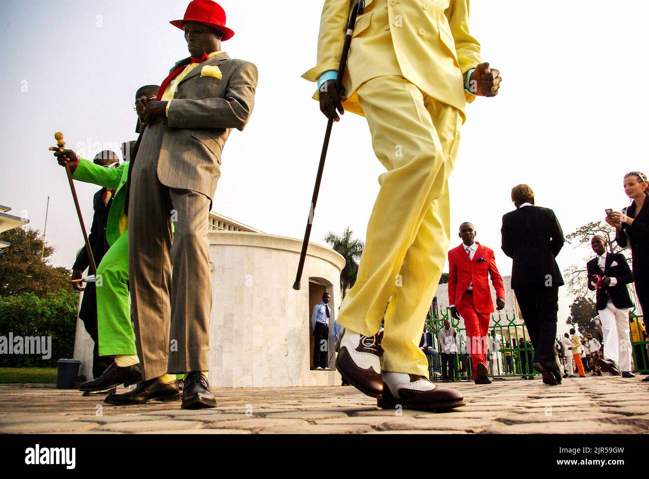 Sapeurs hi-res stock photography and images - Alamy