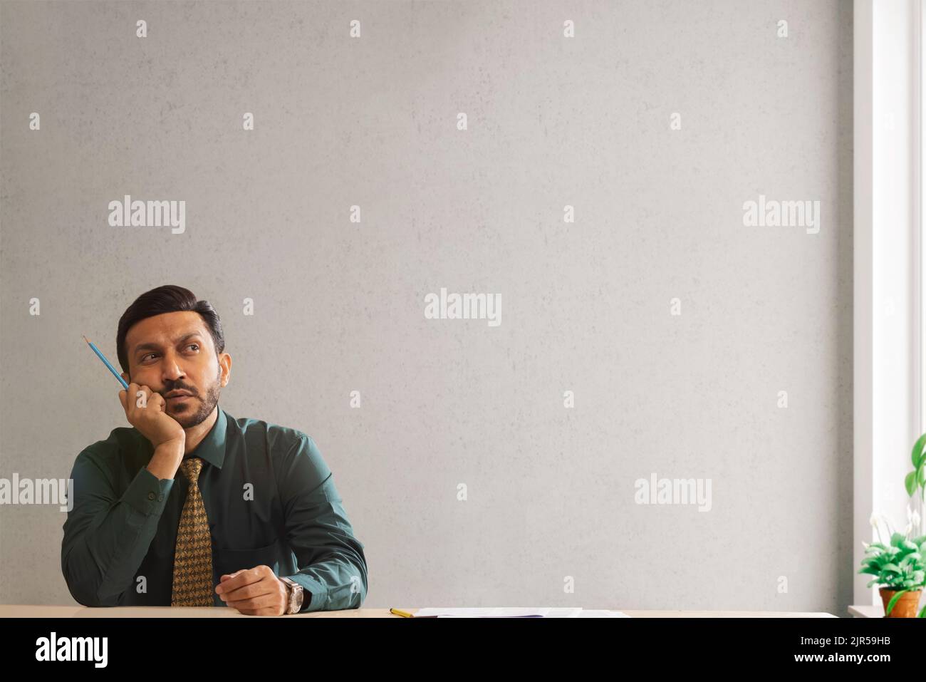 Pencil something in hi-res stock photography and images - Alamy