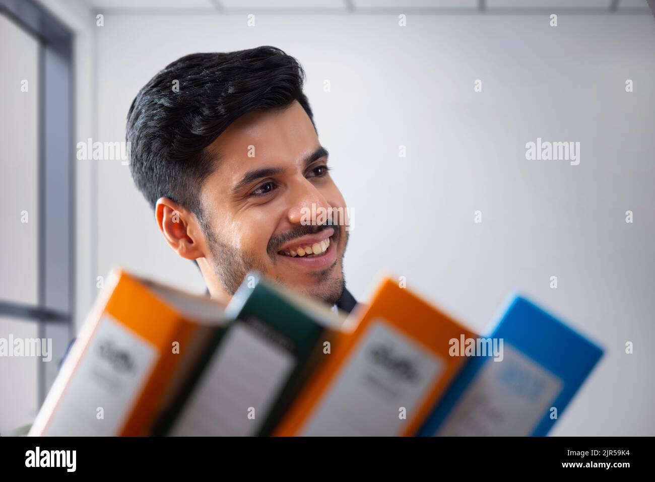Office files hi-res stock photography and images - Alamy