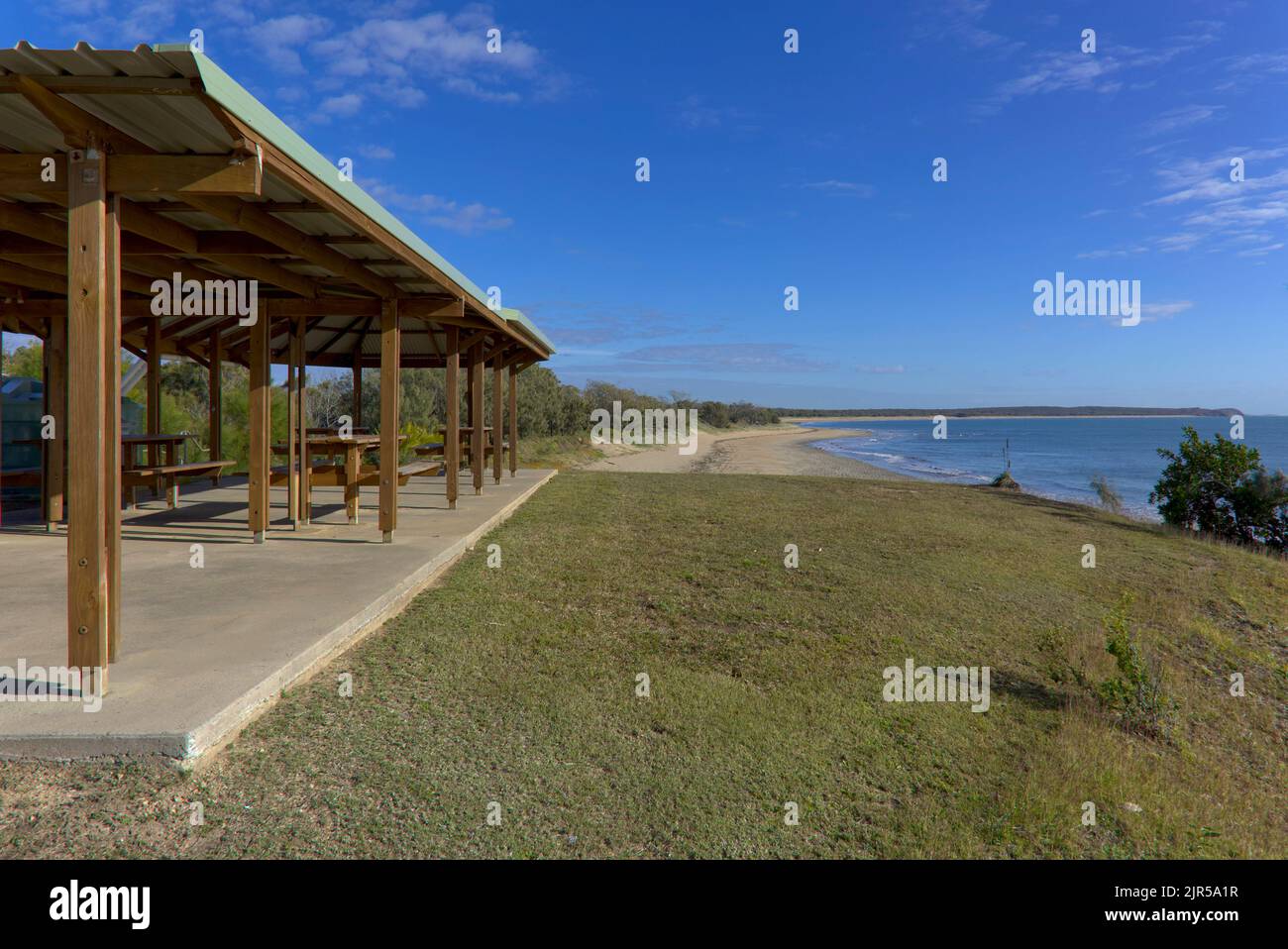 Hart park hi-res stock photography and images - Alamy