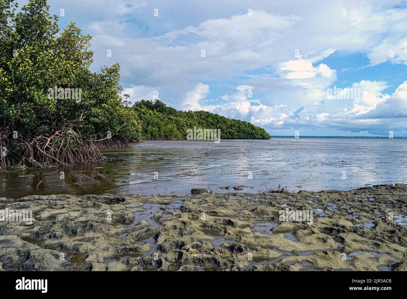 Libreville gabon bord de mer hi-res stock photography and images - Alamy