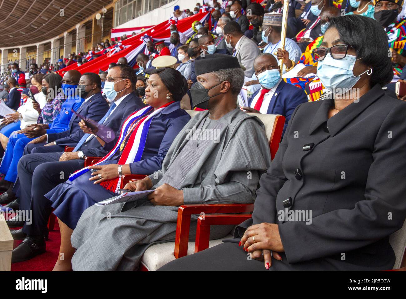 1822 liberia hi-res stock photography and images - Alamy