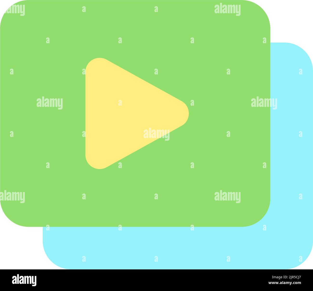 Film files Cut Out Stock Images & Pictures - Alamy