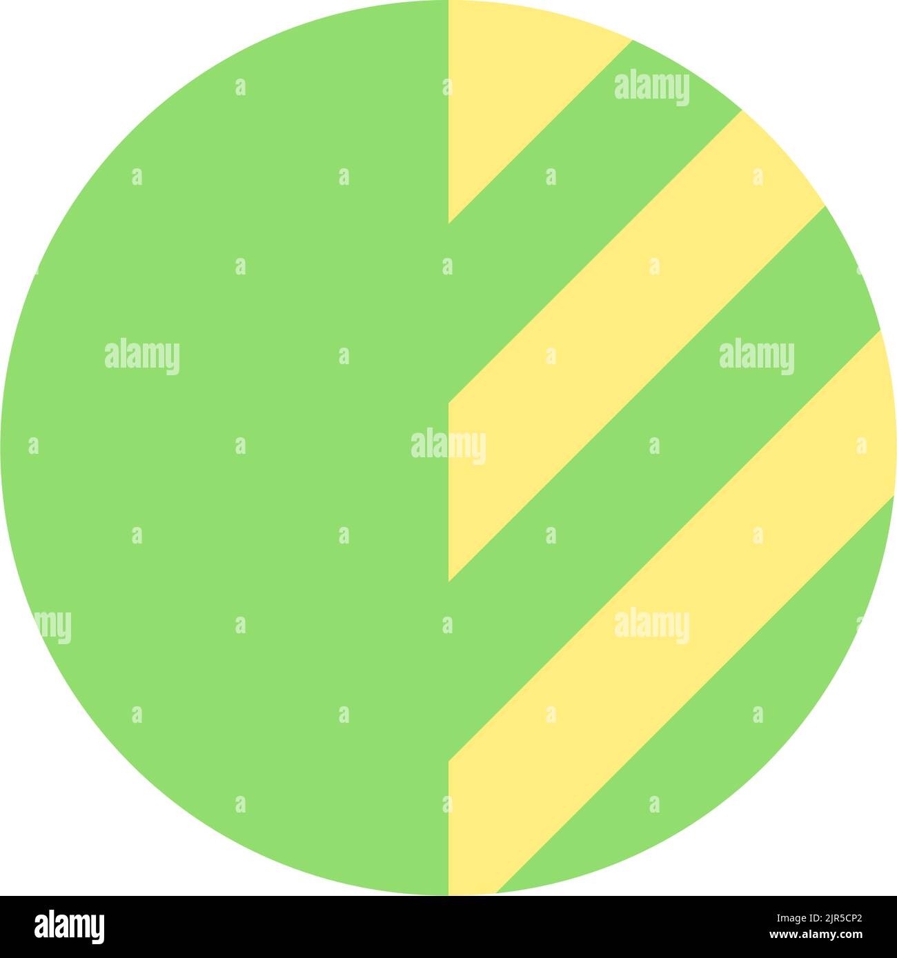 Digital retouch logo hi-res stock photography and images - Alamy