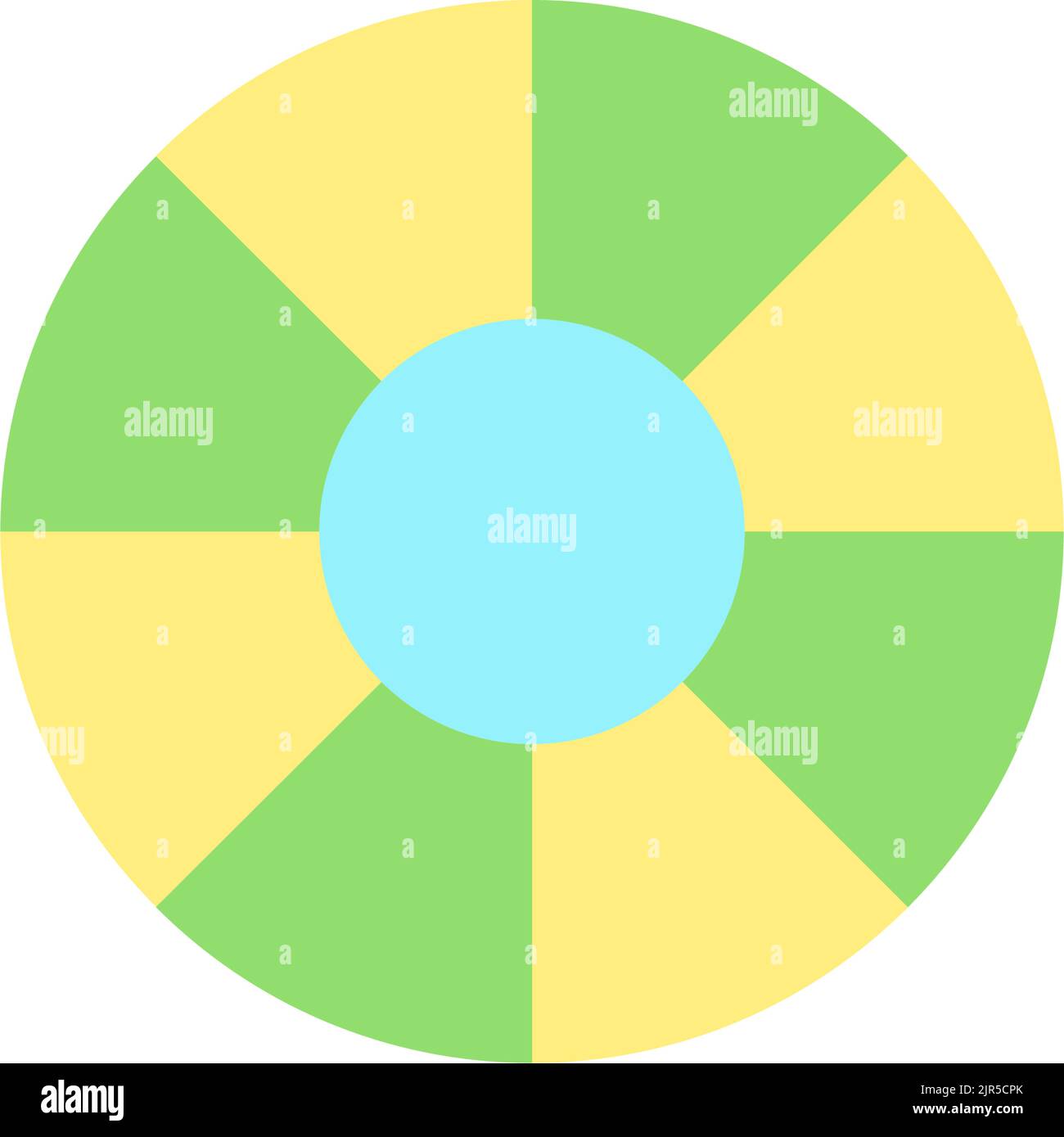 Exposure mechanism Stock Vector Images - Alamy