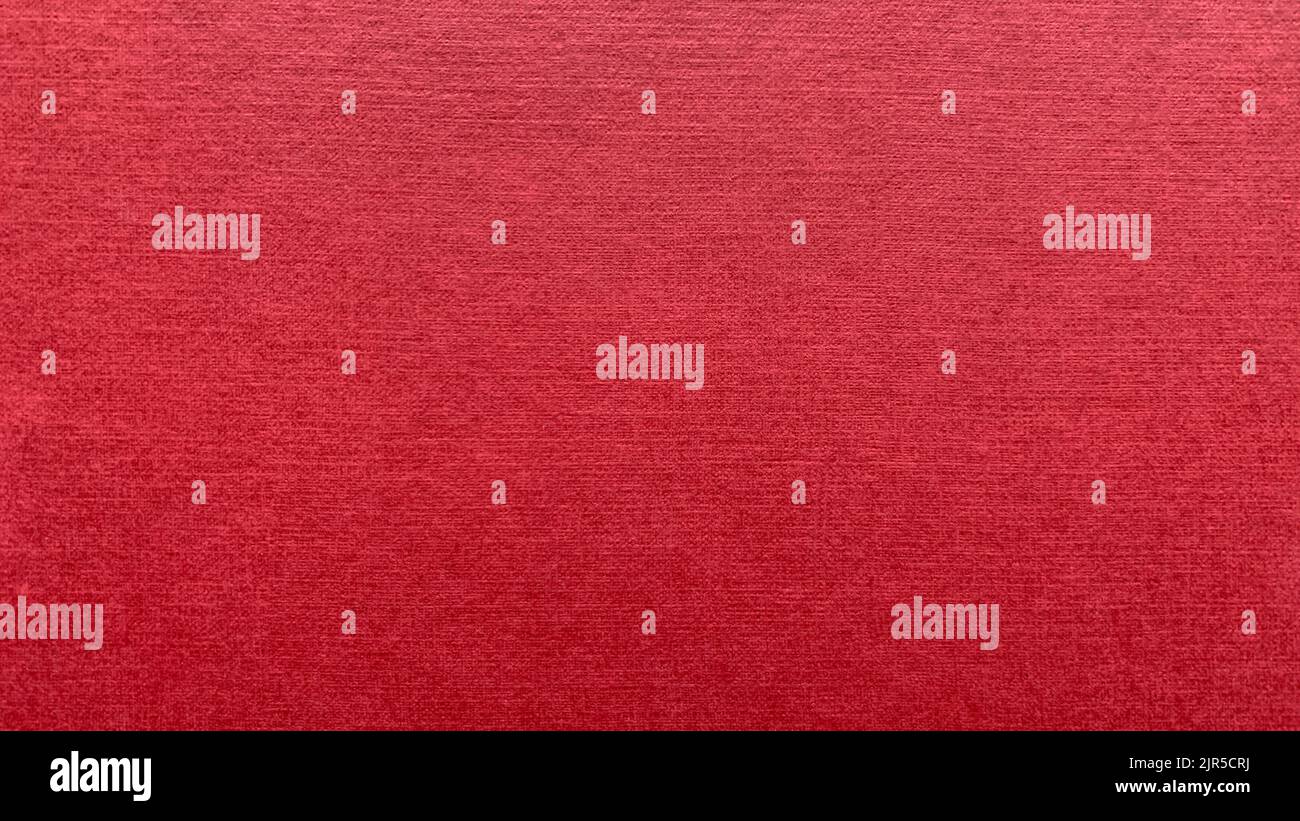 Background book cover hi-res stock photography and images - Alamy