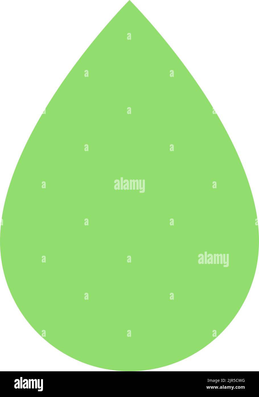 Blur flat color ui icon Stock Vector Image & Art - Alamy