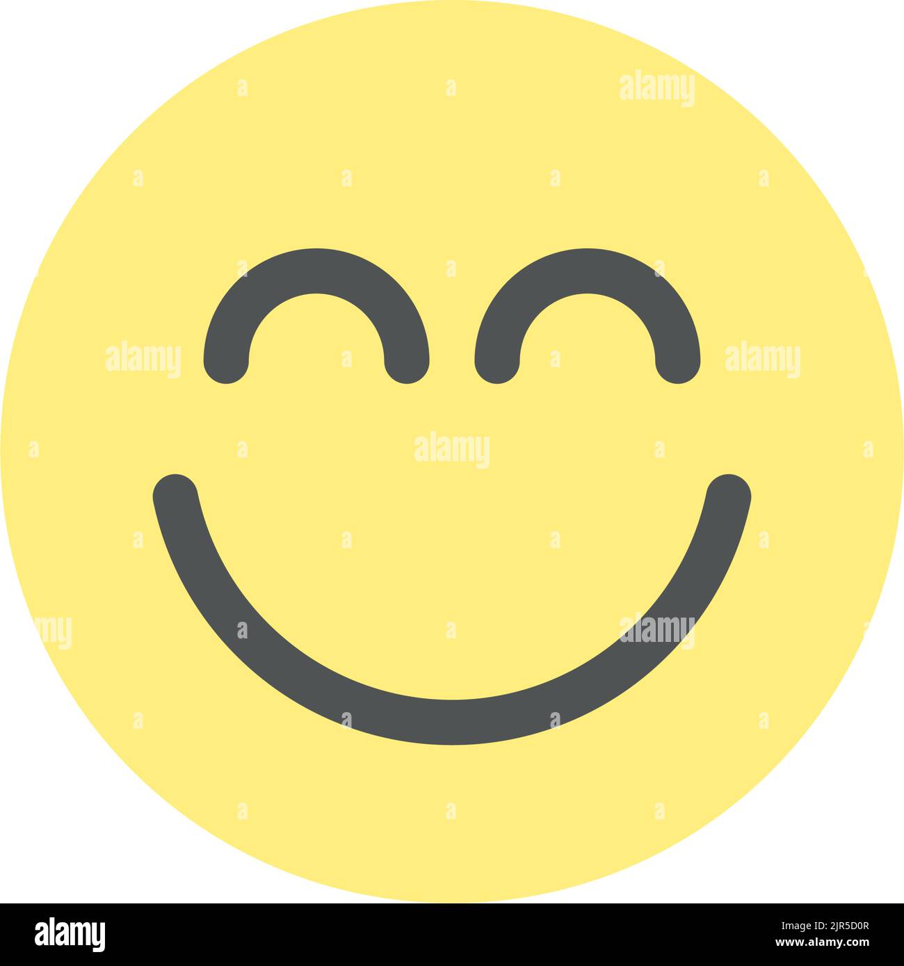 Mode illustration photo Cut Out Stock Images & Pictures - Alamy