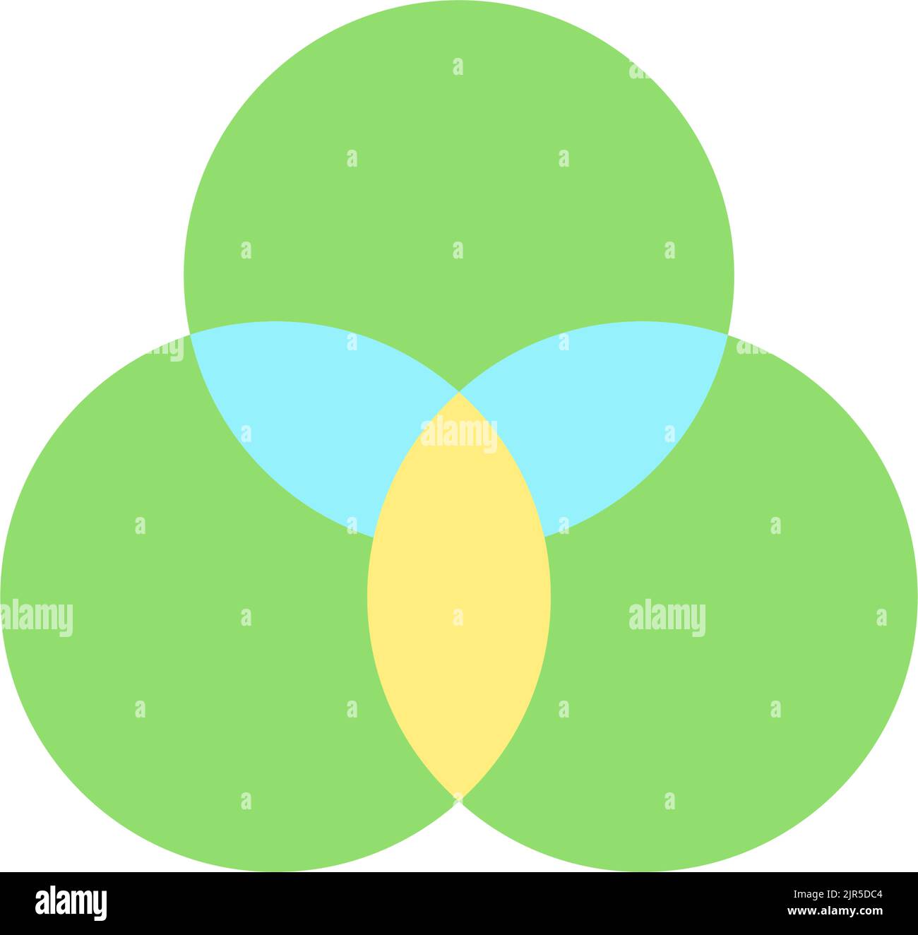 Solid color colour Stock Vector Images - Alamy