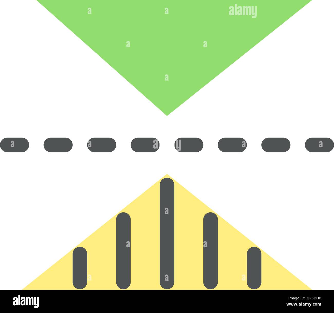 Digital retouch logo hi-res stock photography and images - Alamy