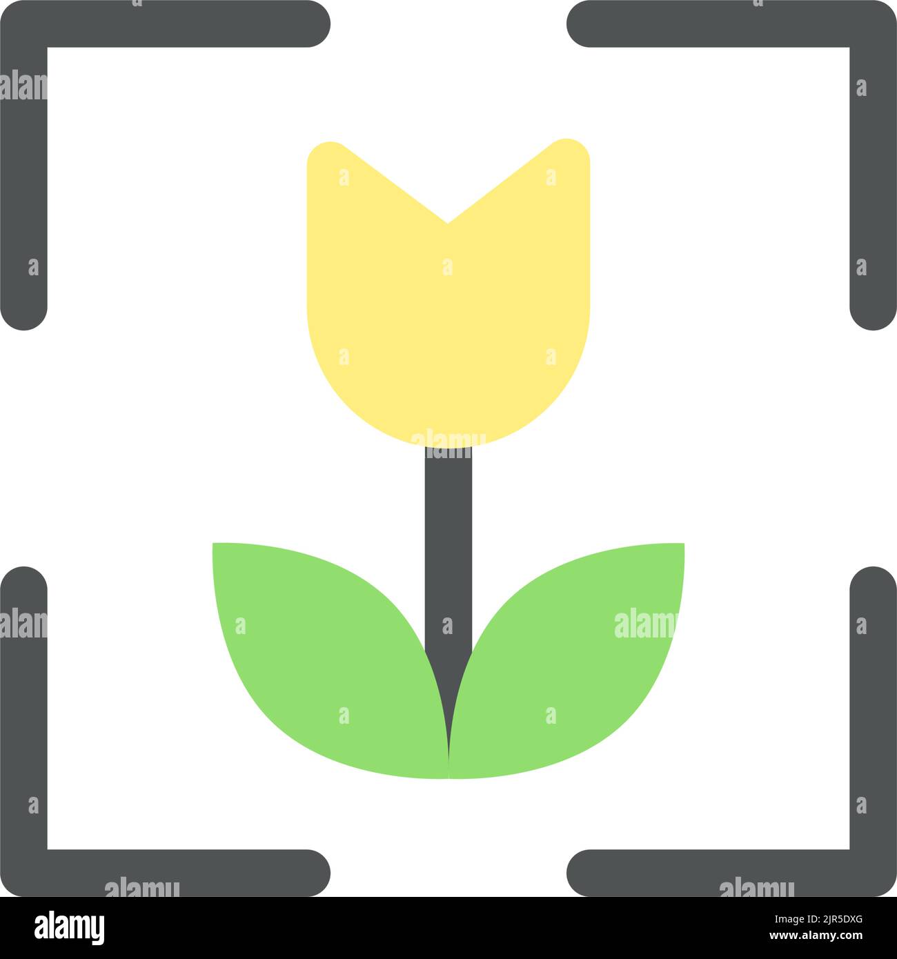 Mode illustration photo hi-res stock photography and images - Alamy