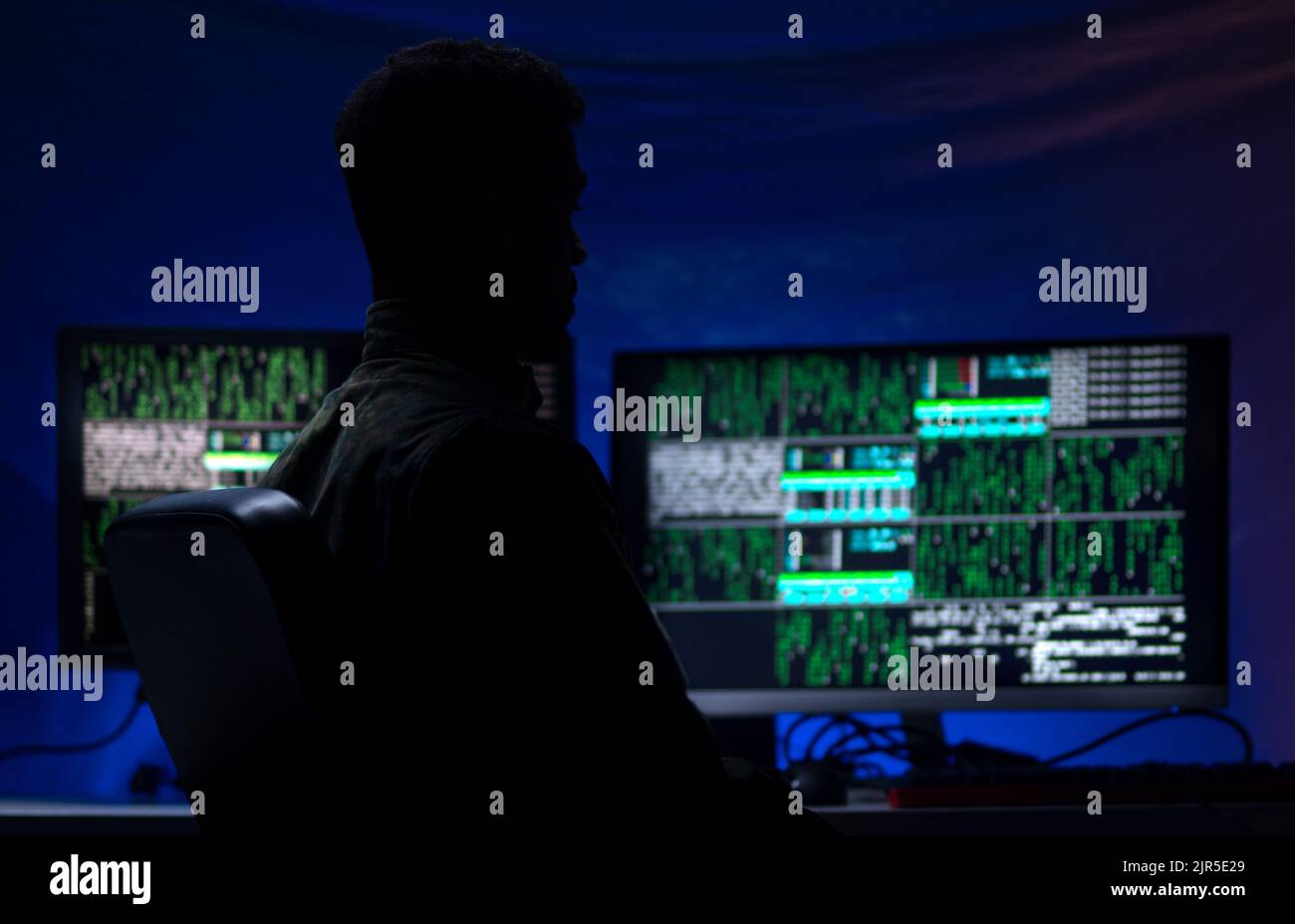 American espionage technology hi-res stock photography and images - Alamy