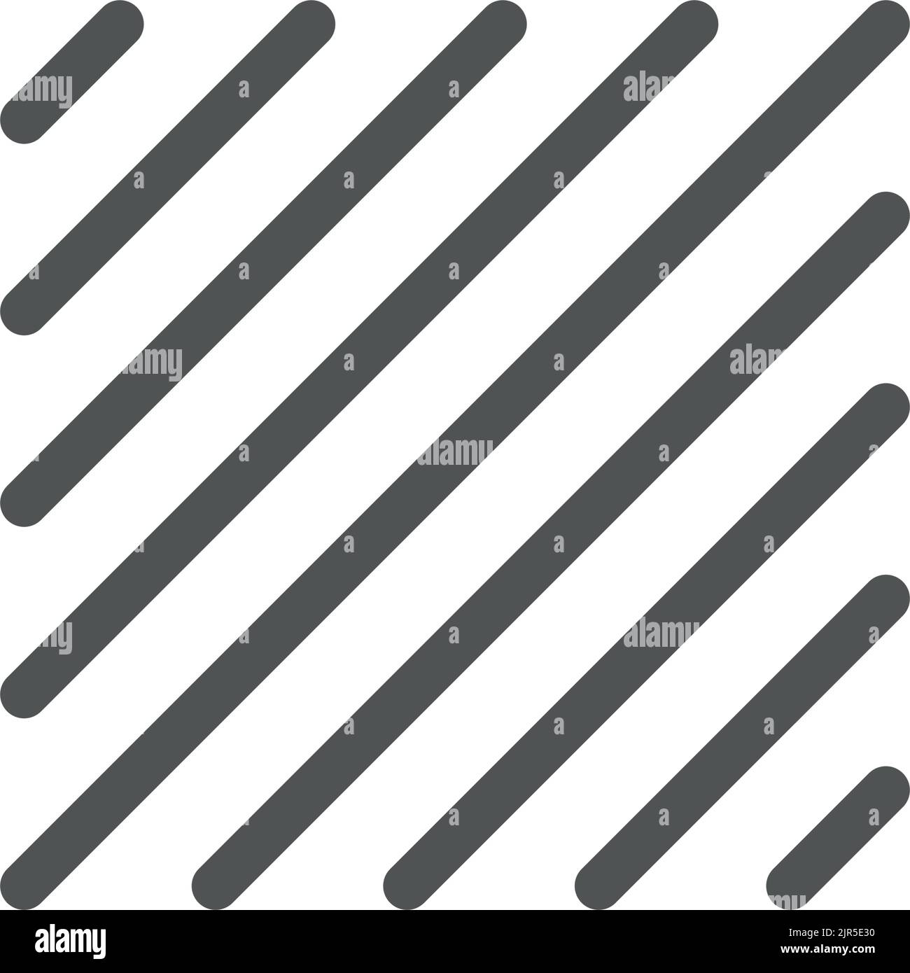 Selected photo Stock Vector Images - Alamy