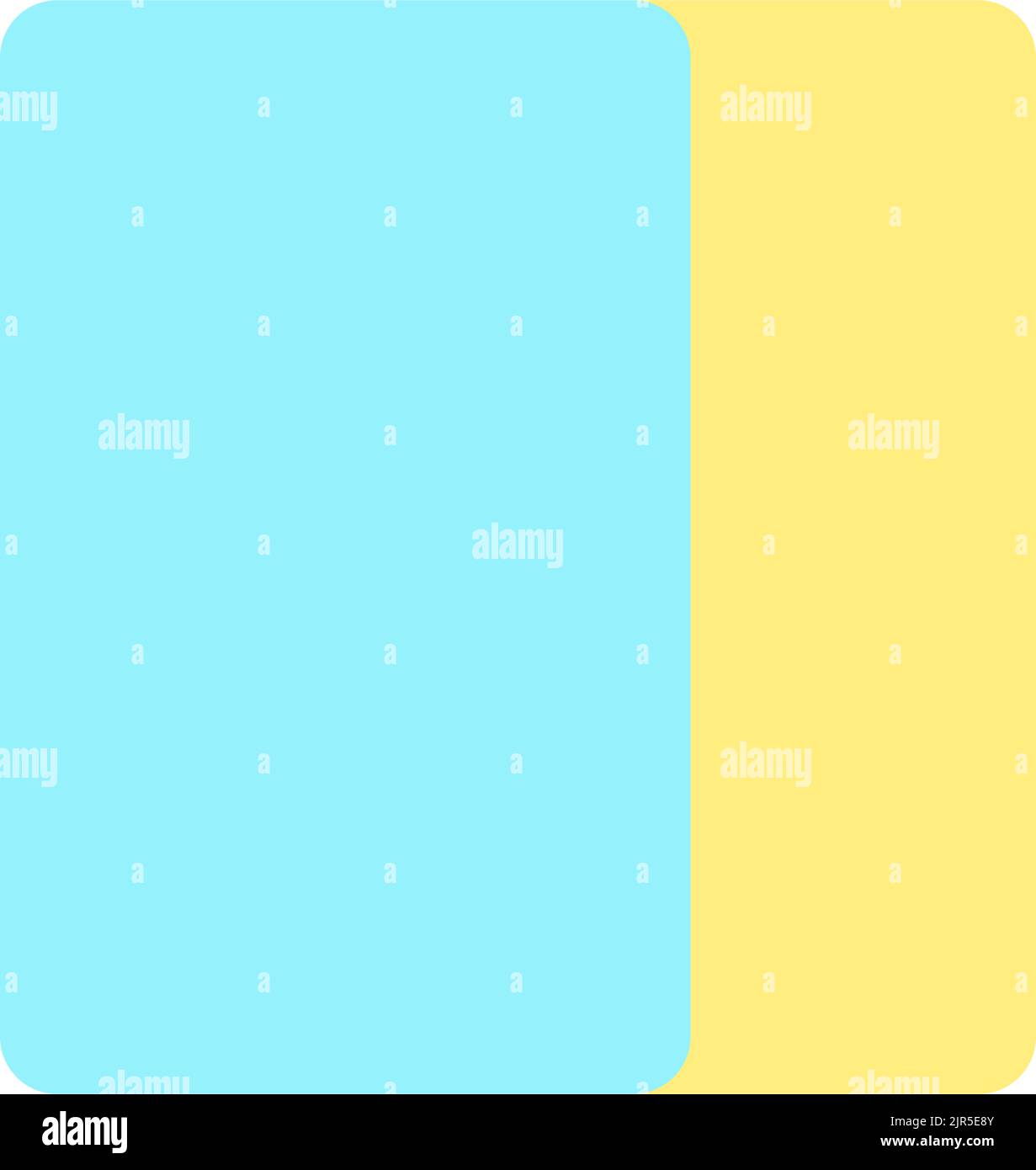 Simple overlay Cut Out Stock Images & Pictures - Alamy