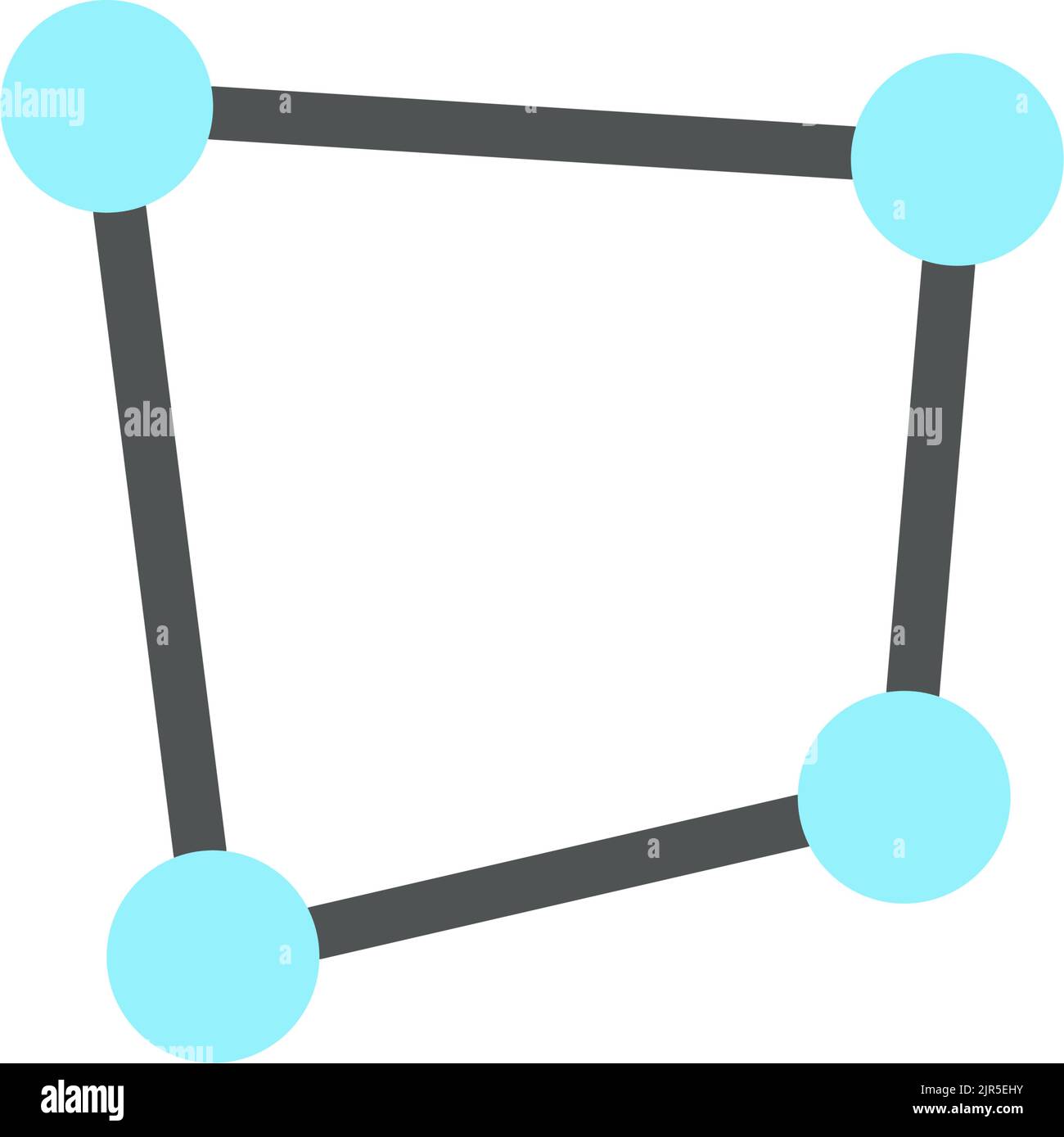 Change perspective Stock Vector Images - Alamy